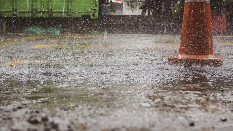 5 common mistakes people make when pouring concrete