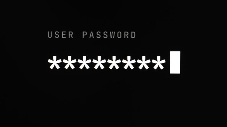 5 password myths you should stop believing immediately