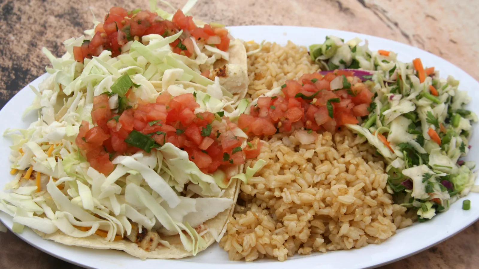 Chipotle’s high protein push is gaining momentum in 2026