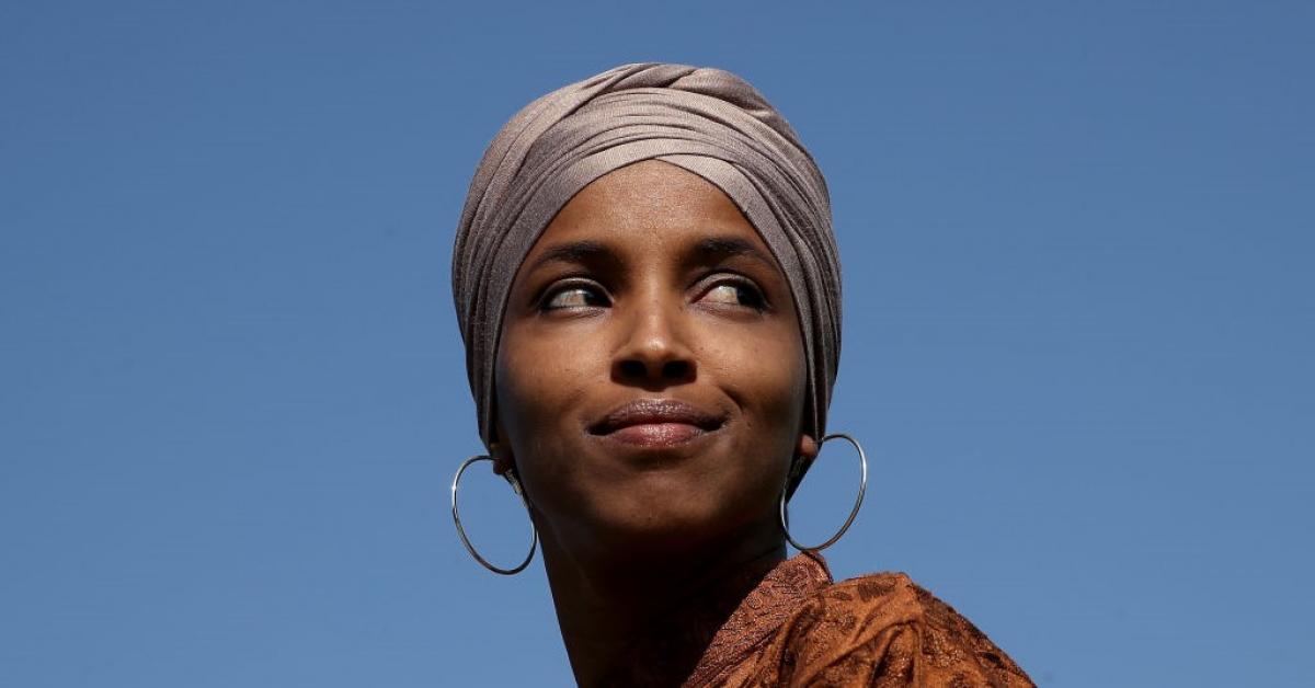 Mastermind behind COVID meal fraud claims Omar knew about scheme: NYP ...