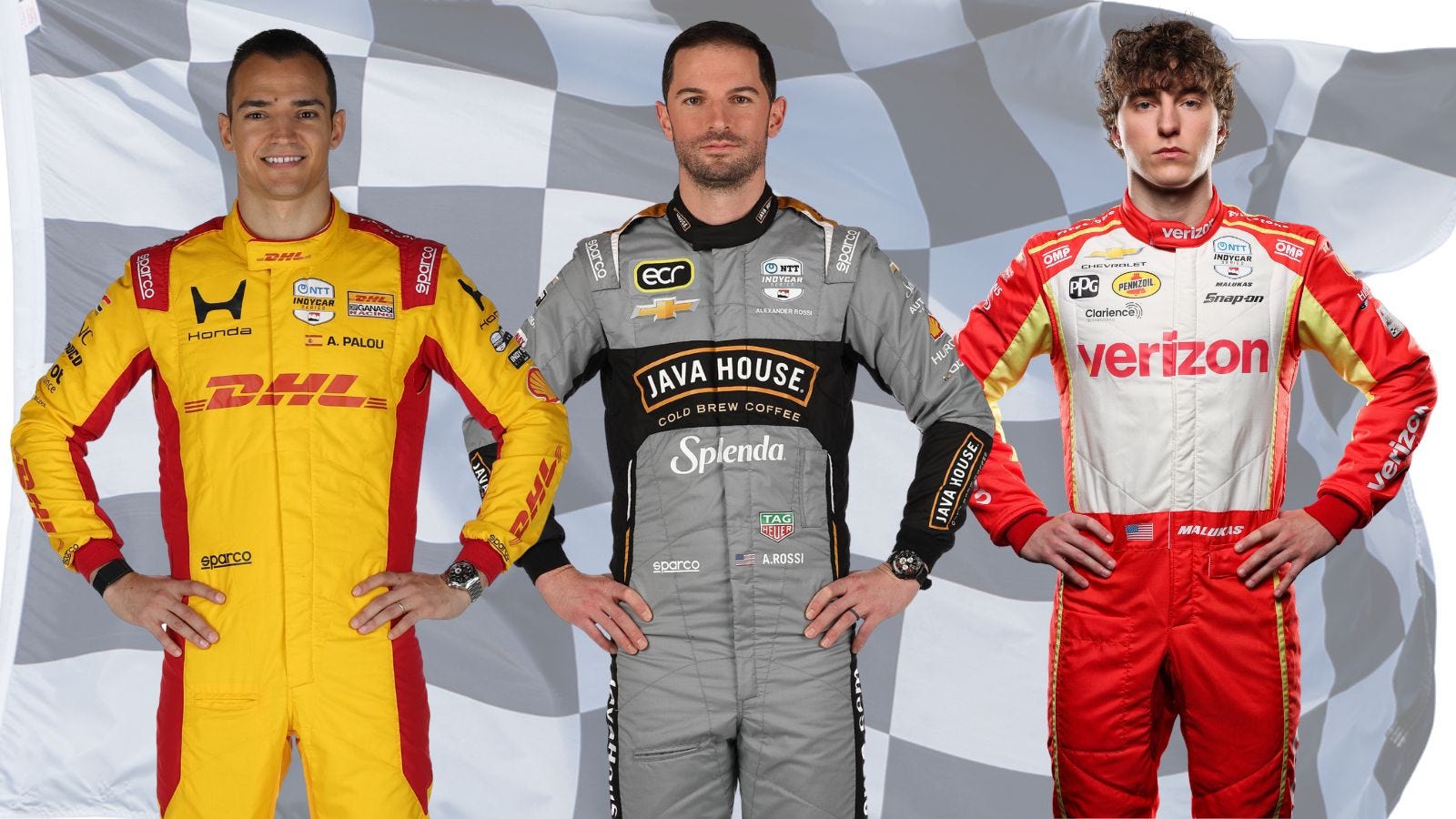 Going to the Indy 500? Printable starting grid, track map and scorecard ...