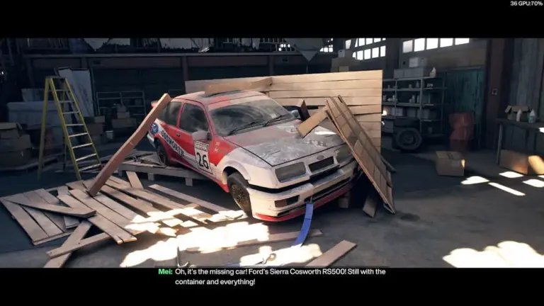 Forza Horizon 6’s early access rakes in $140 million in its first weekend