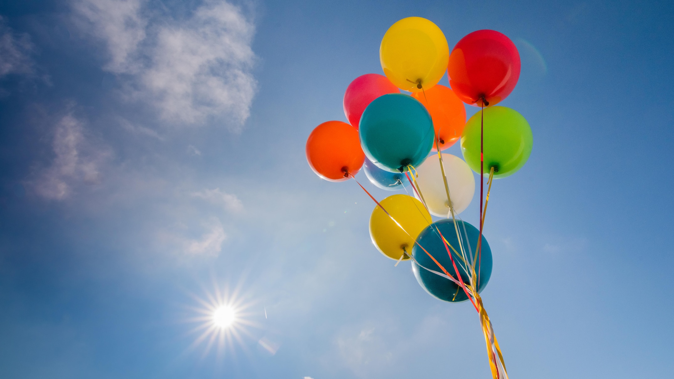Push for Australia to extract helium gas as Middle East war impacts ...