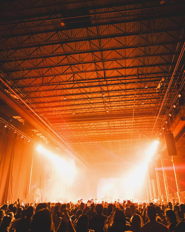 Wildly popular NYC venue announces closure amid bitter biz divorce ...