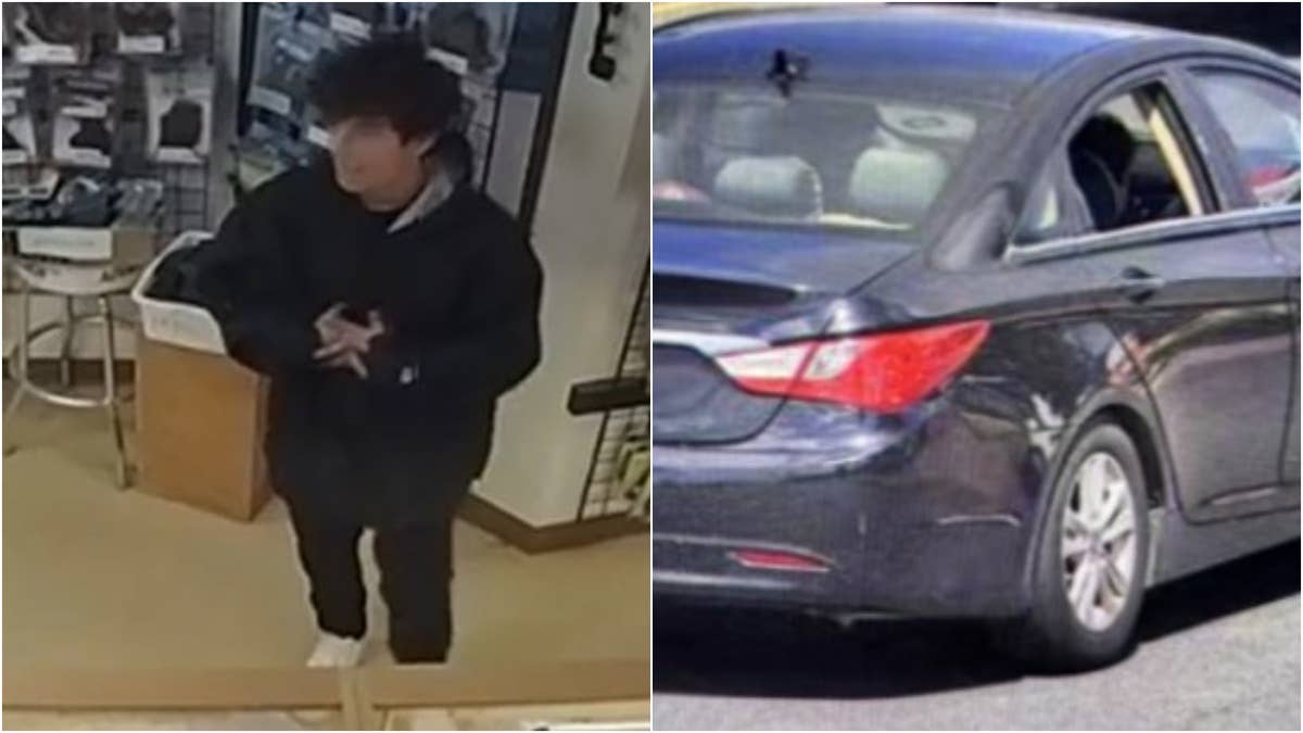 South Austin shooting update: 2 teen suspects arrested after random ...