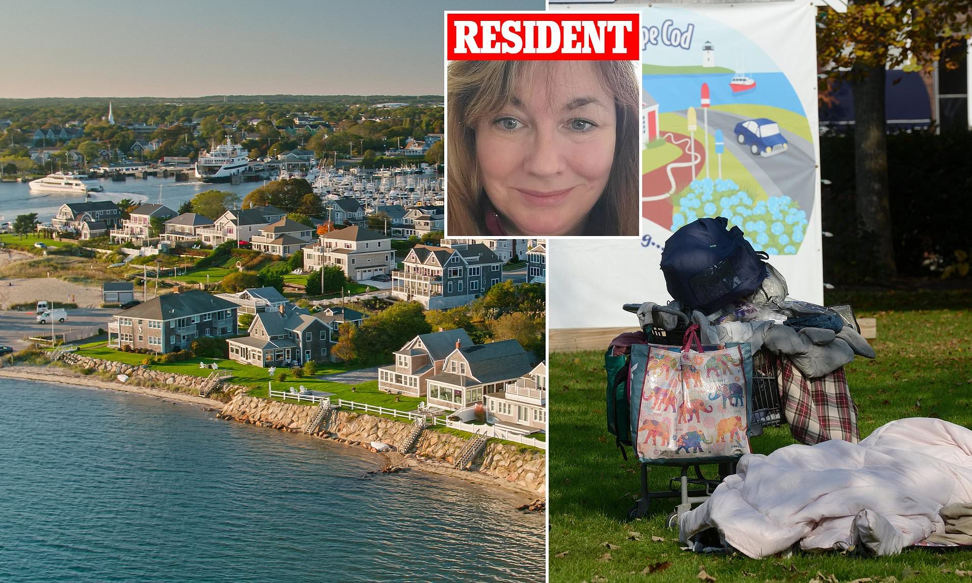 Parents' fears after plan to move homeless shelter a block from school ...