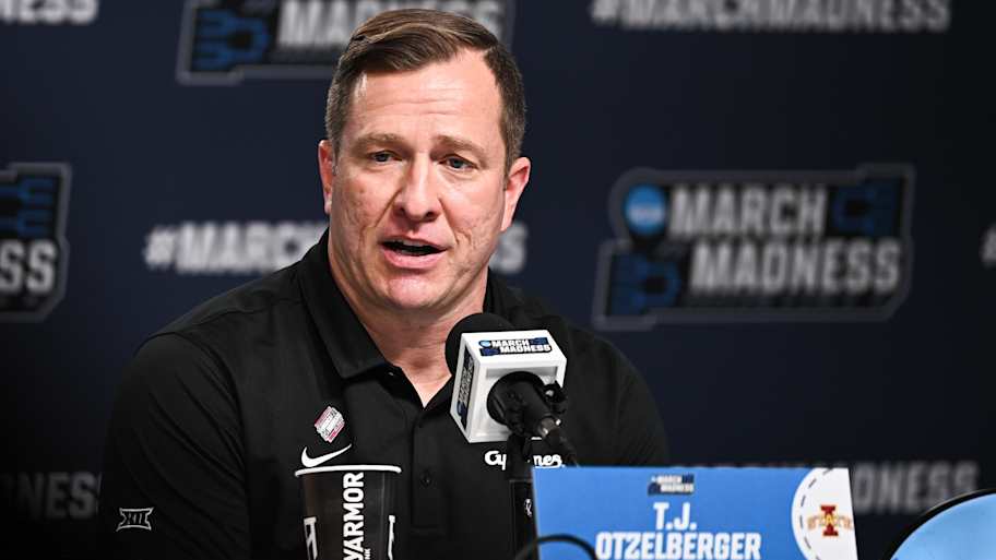 Iowa State basketball buy-game prices for Southern Miss, Southern revealed