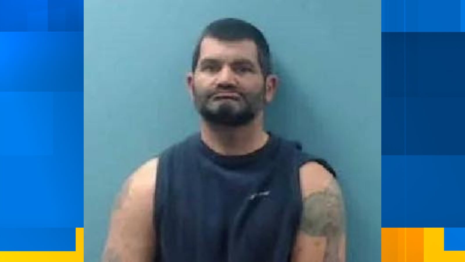 Third man sentenced in 2020 Roane County murder, DA says