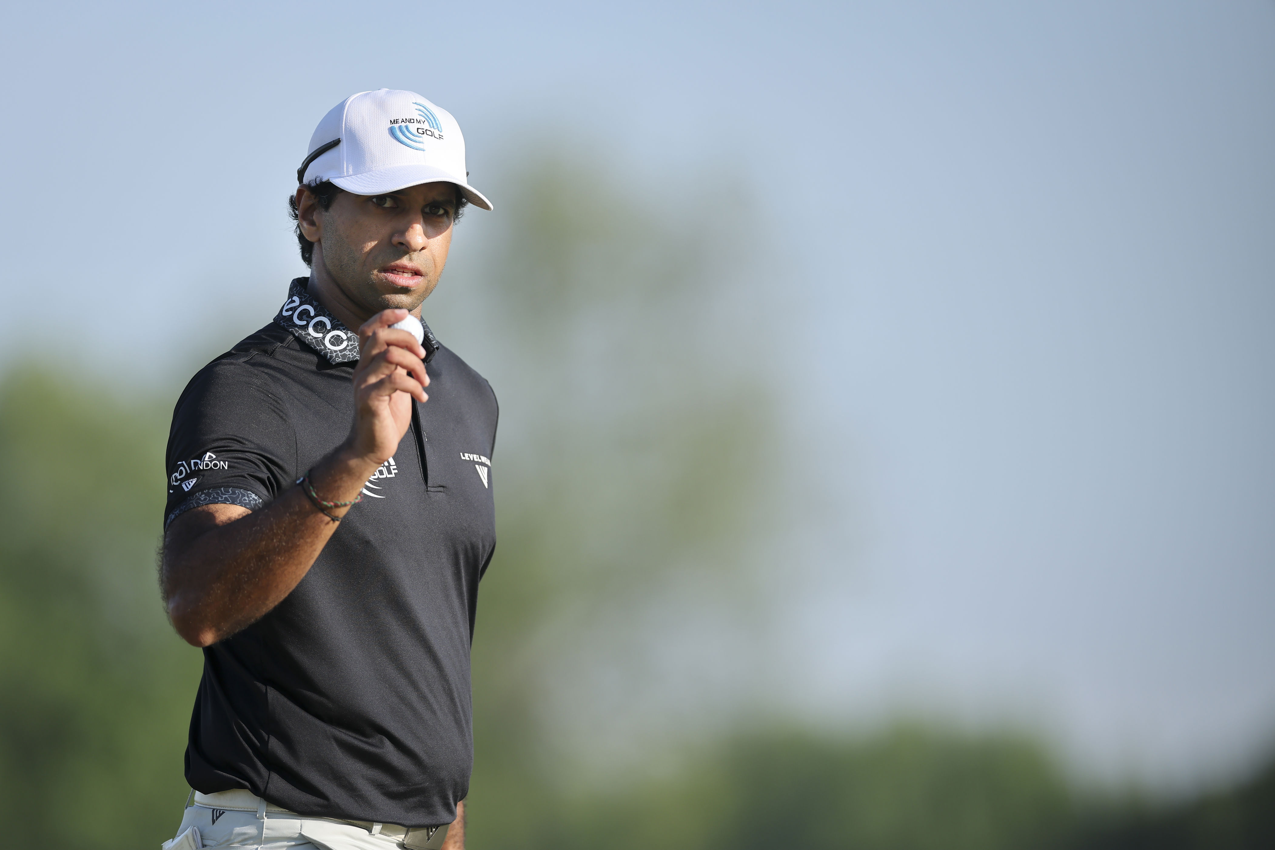 2026 The CJ Cup Byron Nelson: Expert picks, PGA Tour field rankings and ...