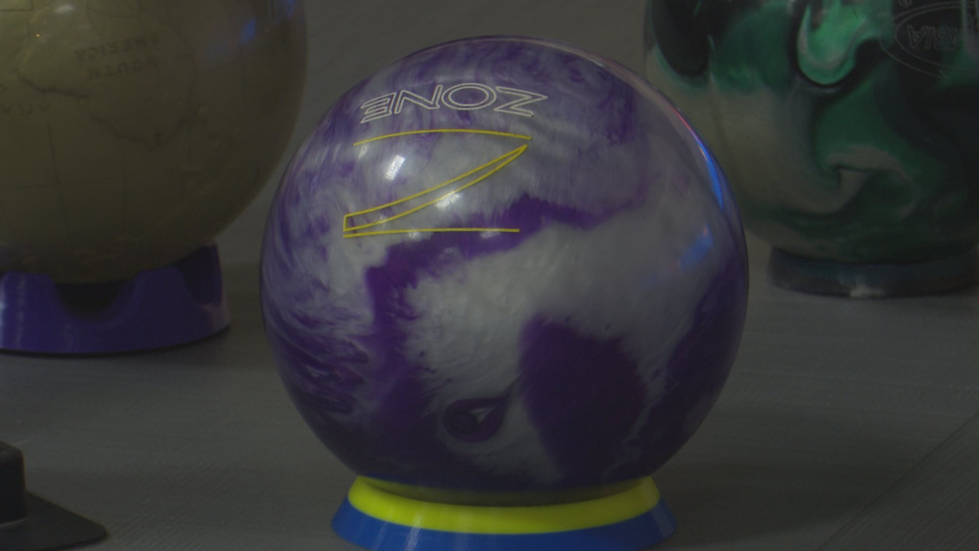 Strike out lupus: Lansing bowling fundraiser supports Michigan patients