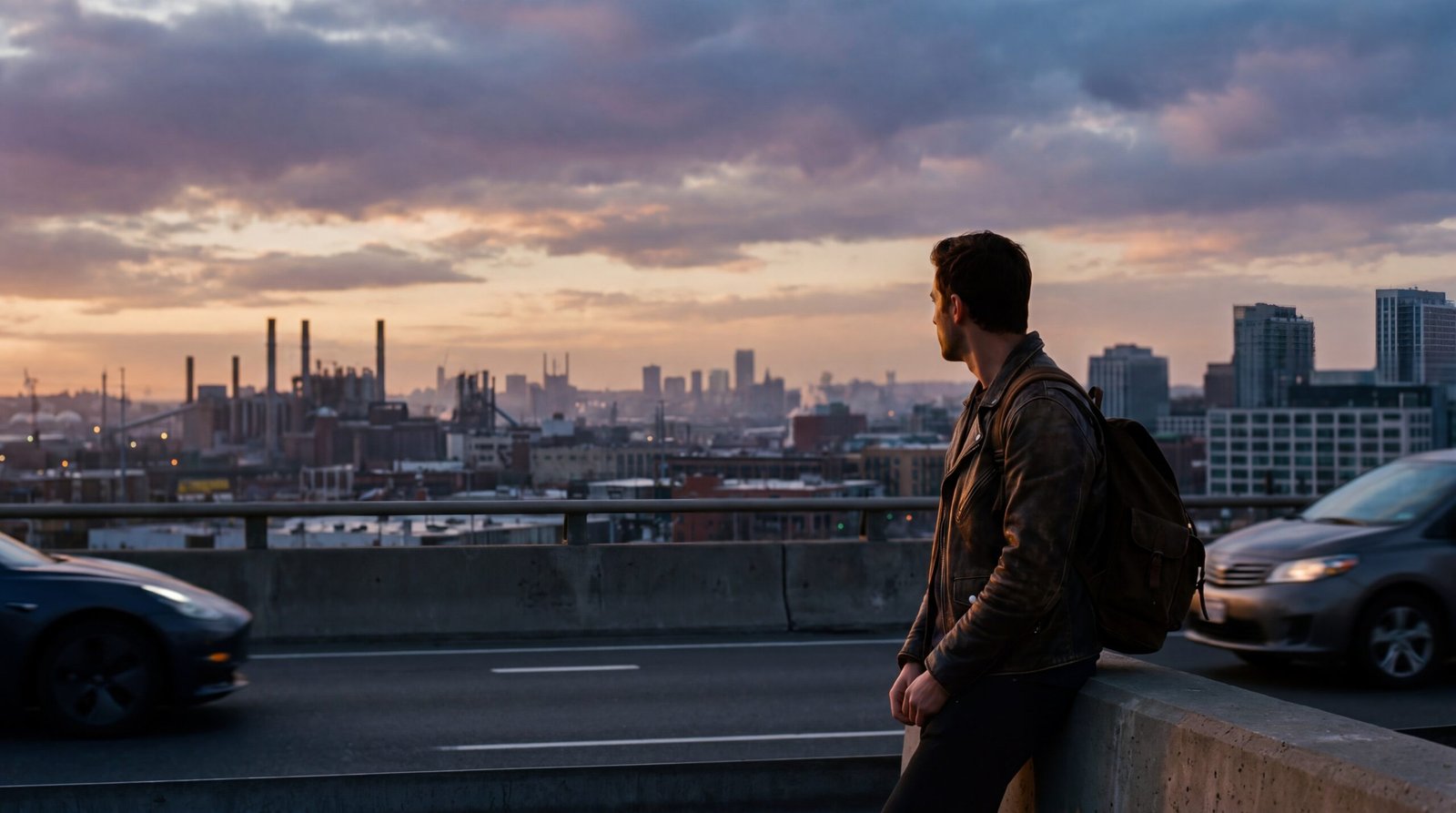 I’ve been everywhere: My honest take on the 6 absolute worst cities in ...