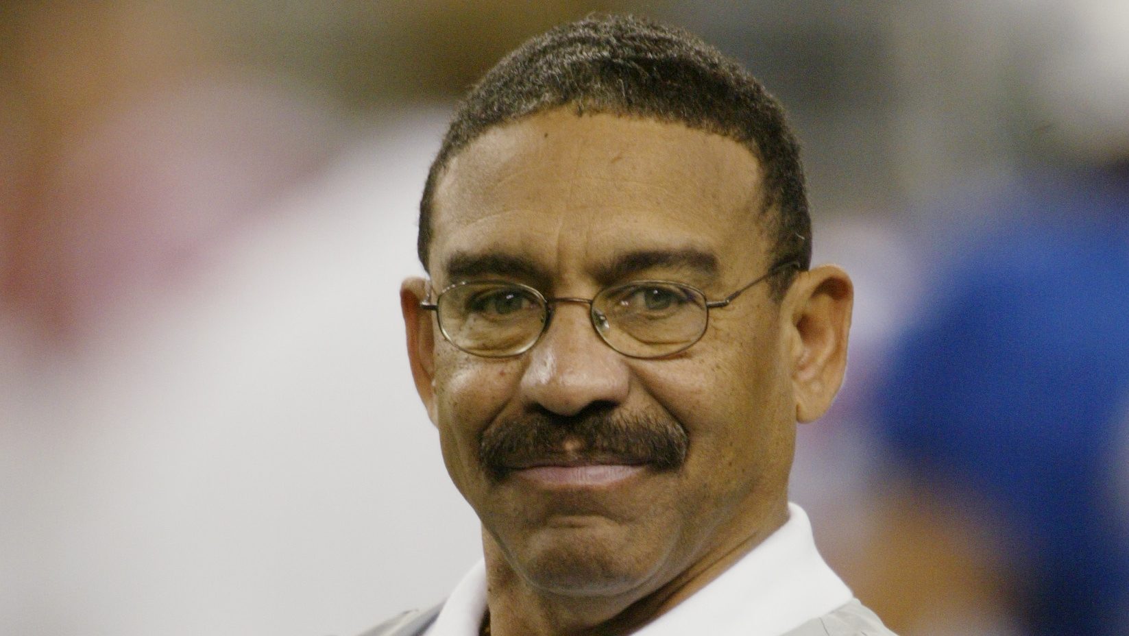 3-time Super Bowl champion 49ers coach dies at 83