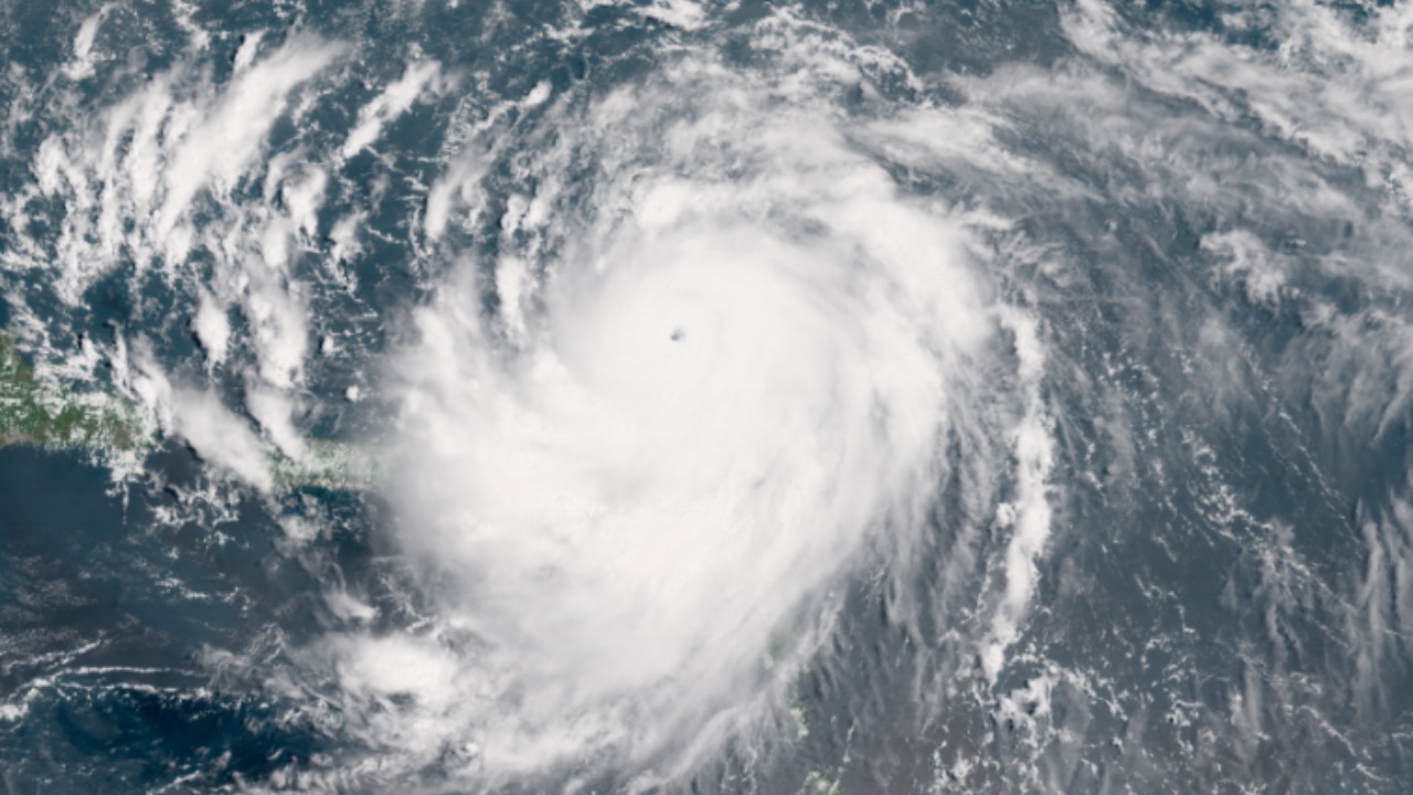 NOAA will issue the 2026 Atlantic hurricane season outlook Thursday in ...