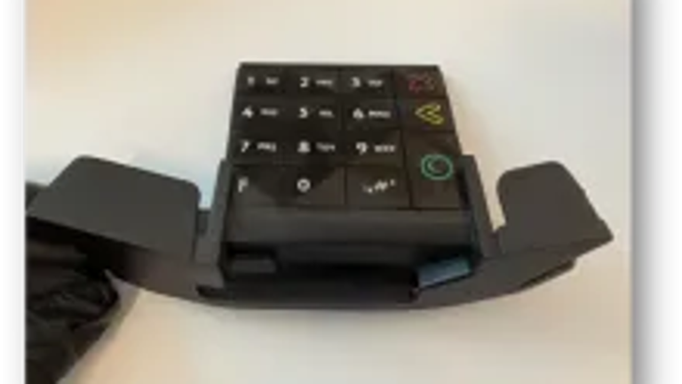 Secret Service: 14 skimming devices found at Houston-area businesses
