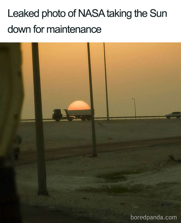 42 hilarious space memes that you don’t have to be an astronomer to ...