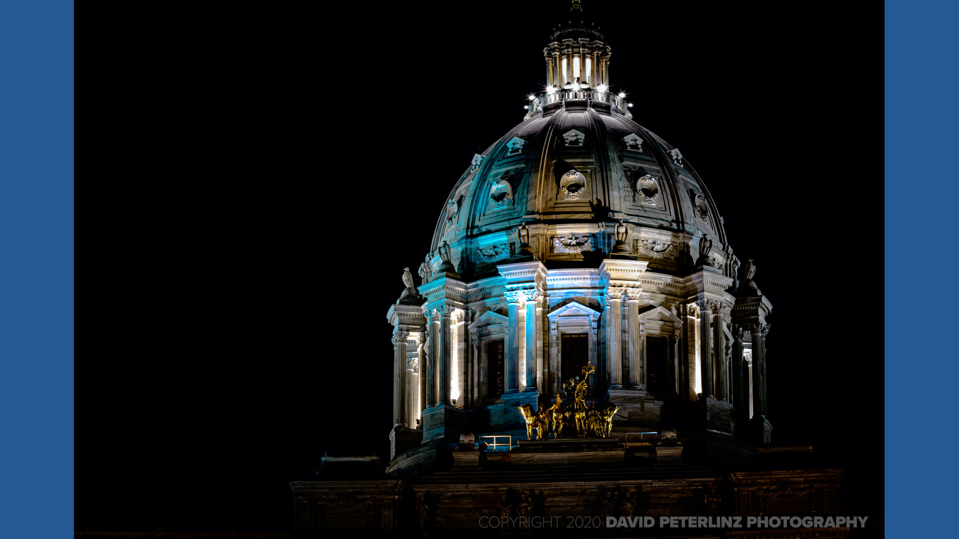 Crunch time... Just hours left to go in 2026 legislative session