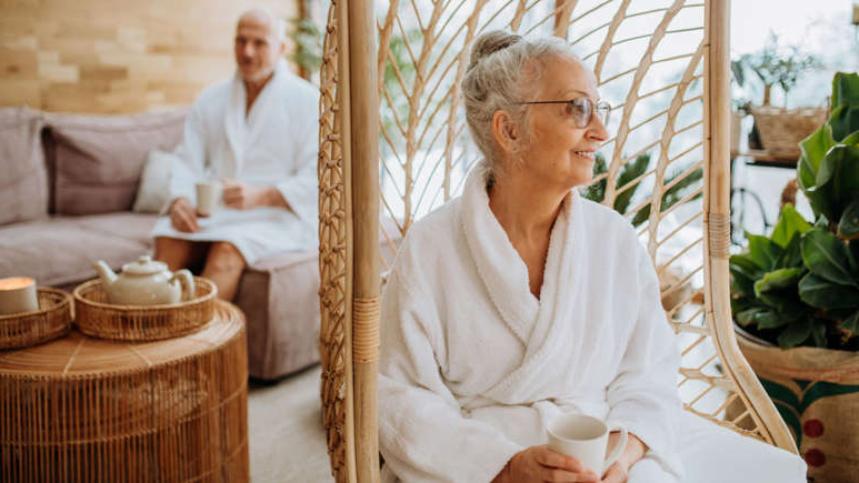 Retirement reality: What $1.5 million plus Social Security means for ...