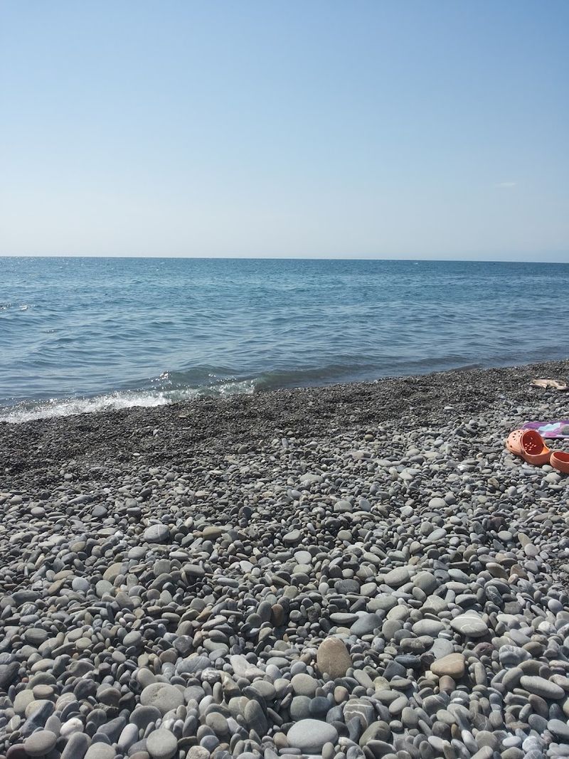 14 blue flag beaches in Italy you can visit this summer
