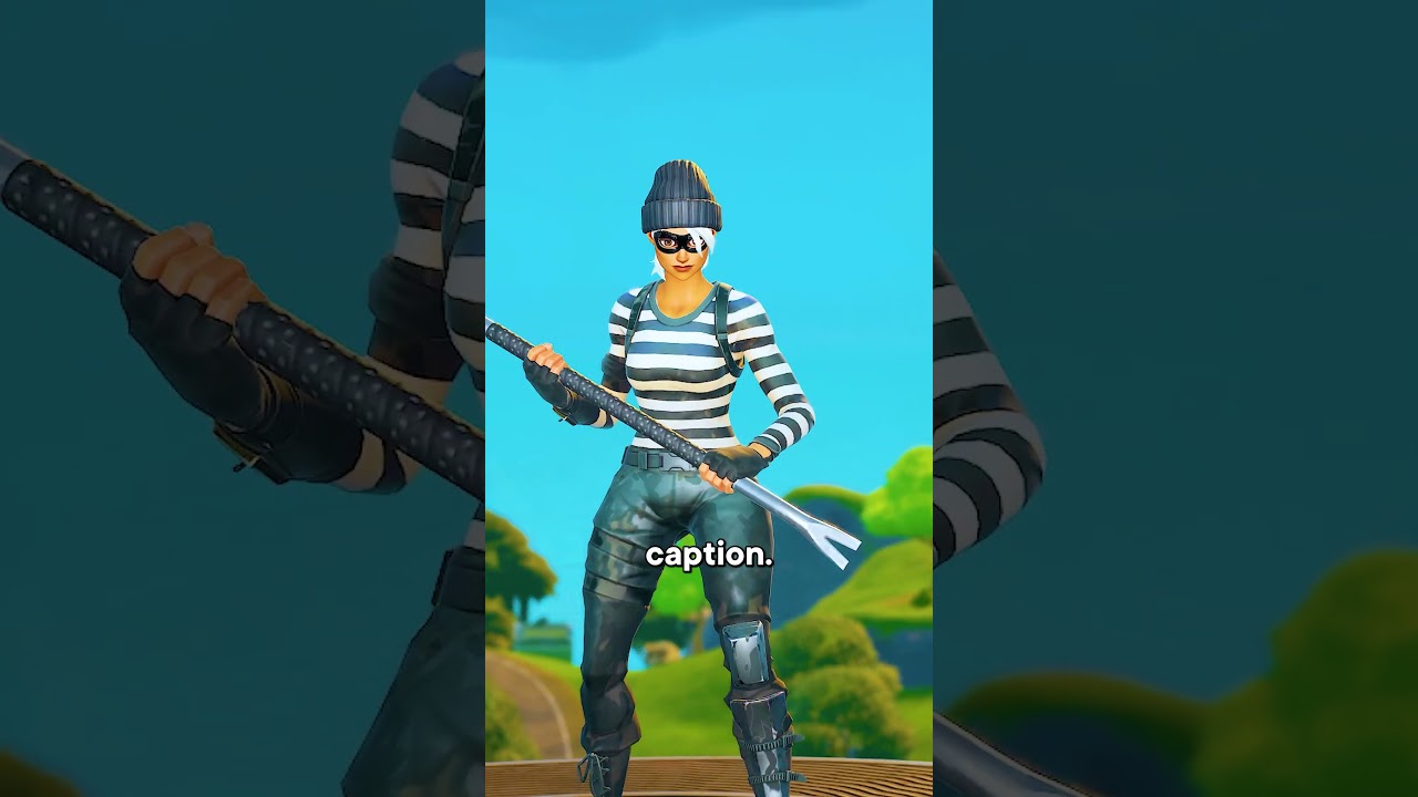 DONT CLICK THE SOUND👀