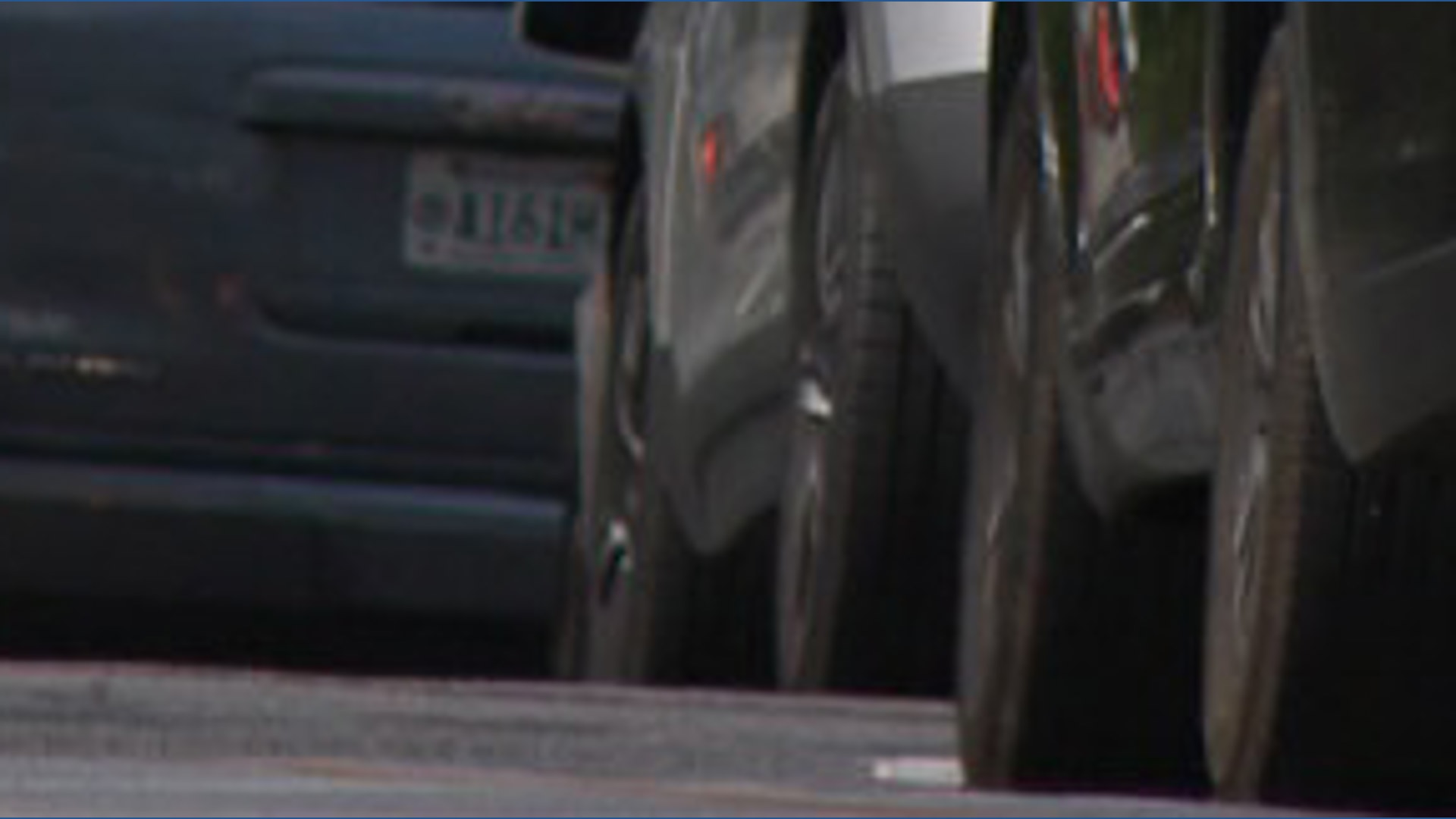 Cascade Road restaurant concerned about I-285 shutdown impacting business