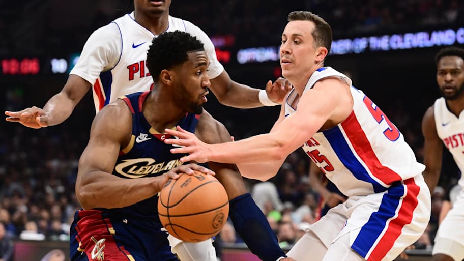 3 things Detroit Pistons need to do to win Game 7