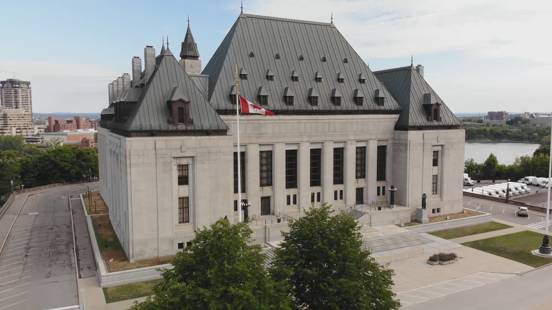 BC supporting Supreme Court intimate partner violence decision