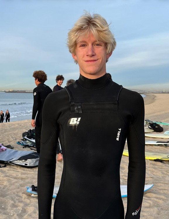 Long Beach high school surf star allegedly beaten, branded ‘pedophile ...