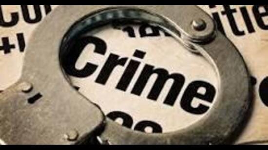 Godara gang claims killing of Jhajjar youth; police dismiss social ...
