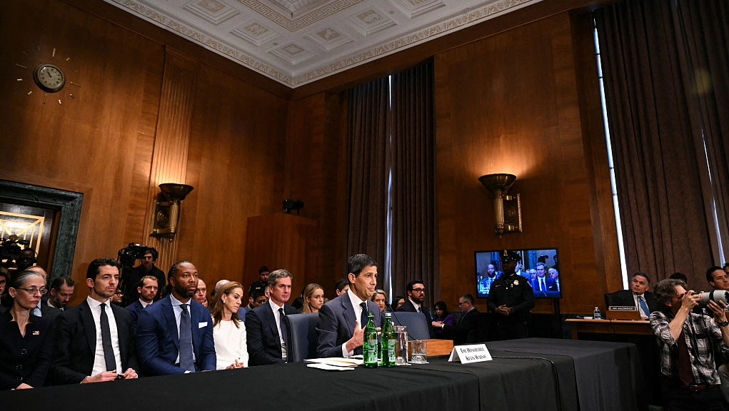 Kevin Warsh takes Fed helm with $6.7T balance sheet dilemma