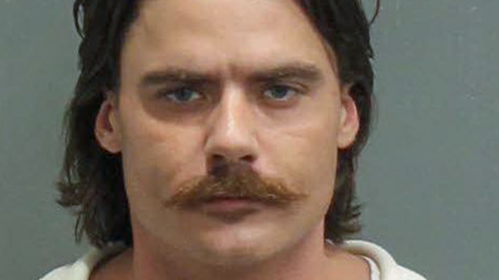 Chud the Builder scores courtroom win amid shooting chaos