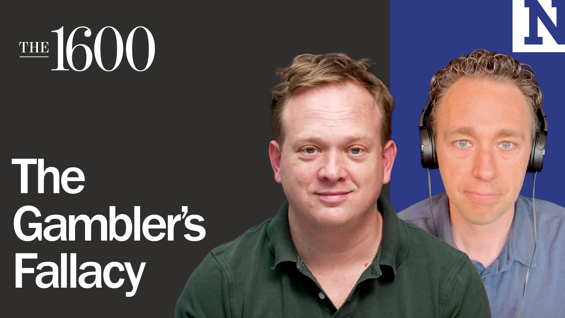 The sports gambling experiment has failed — what can we do about it?