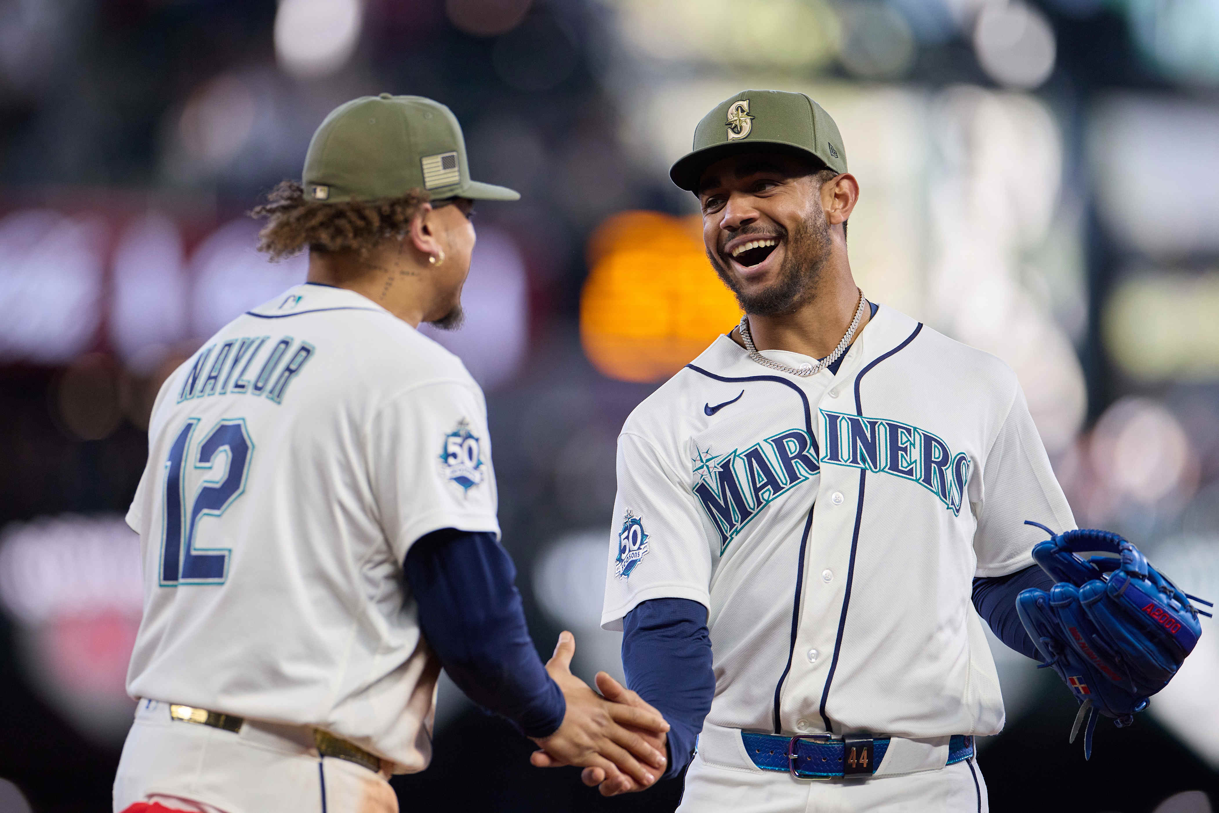 How to live stream Padres vs Mariners: MLB, TV channel