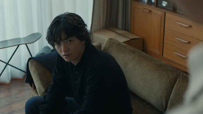 Tagusari Bros episode 5 review: The brothers face another twisted case