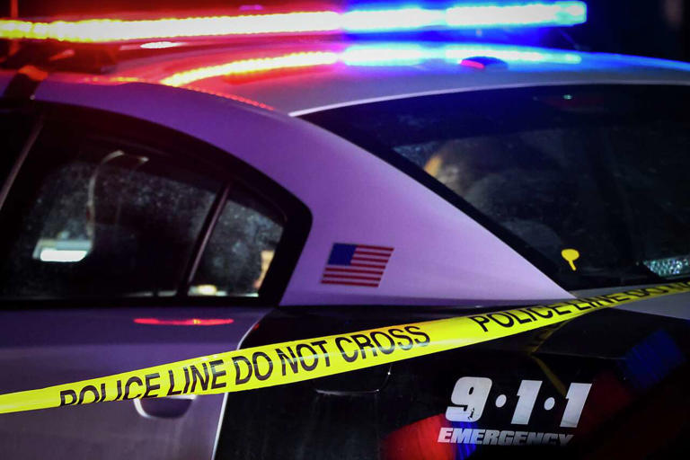 Dallas SWAT respond to man barricaded in Red Bird neighborhood after 2 ...