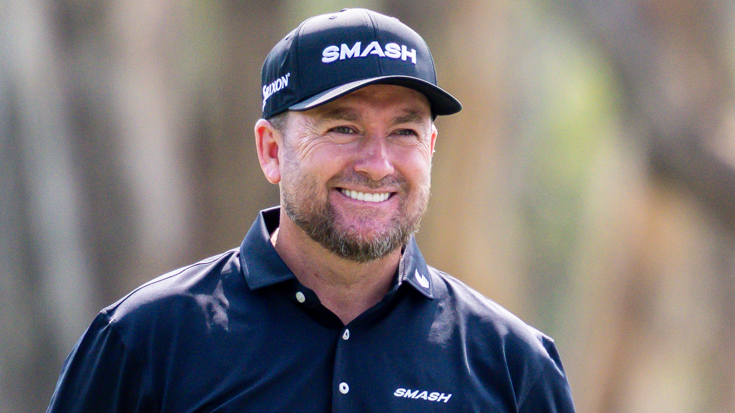 US Open field 2026: Who's confirmed for Shinnecock Hills?
