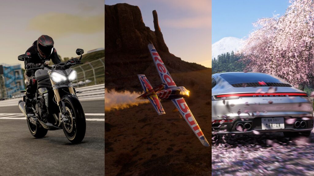 GCML’s pick for 10 best simulator games of all time [opinion]