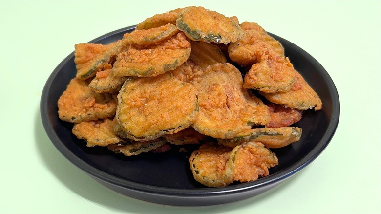 Every Texas Roadhouse appetizer, ranked