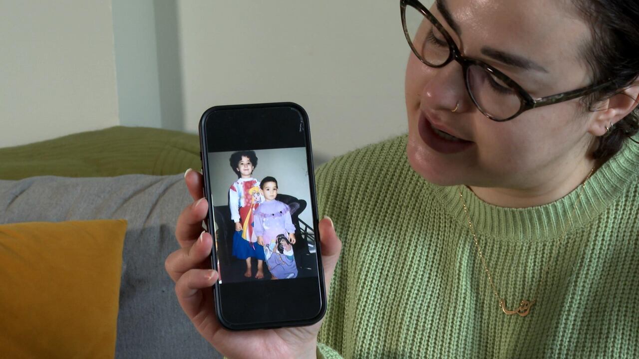 Can domestic violence be prevented?