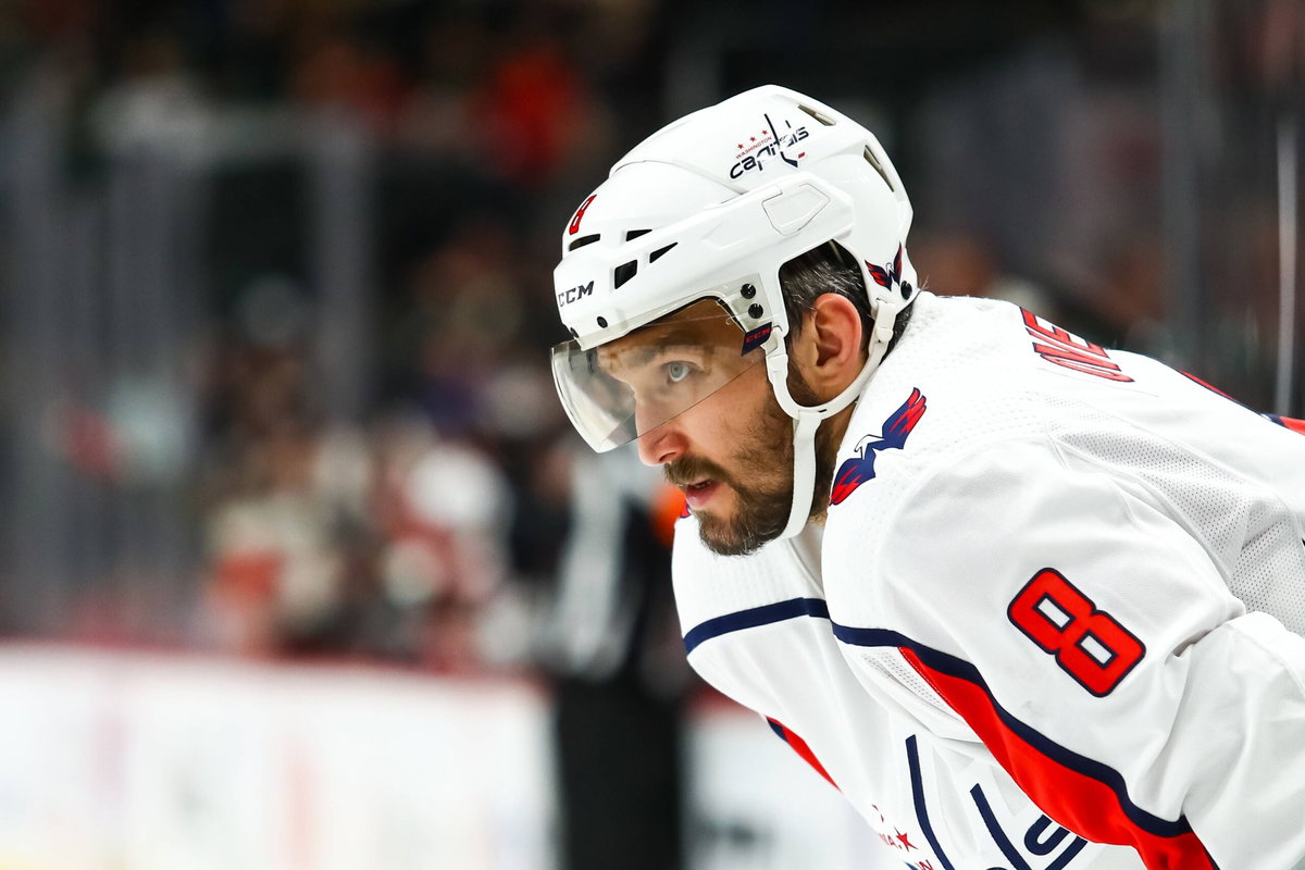 What each NHL team should target in the 2026 draft (part 2)