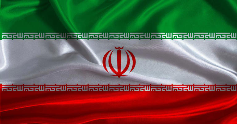 Analyse : L’ultimatum de Trump à l’Iran : « Le temps est compté, il ne ...