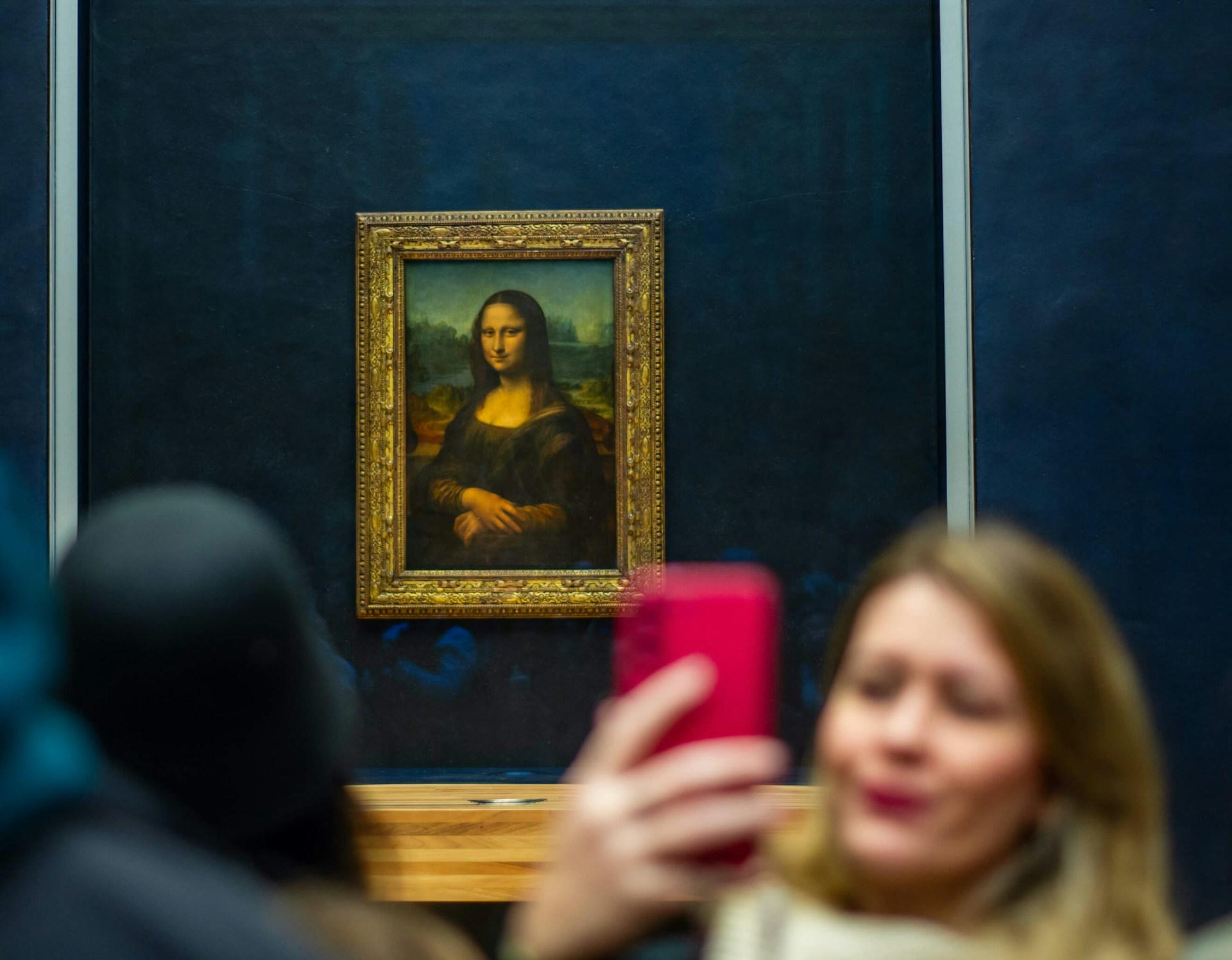 The 18 most overpriced tourist traps in the world (skip these)