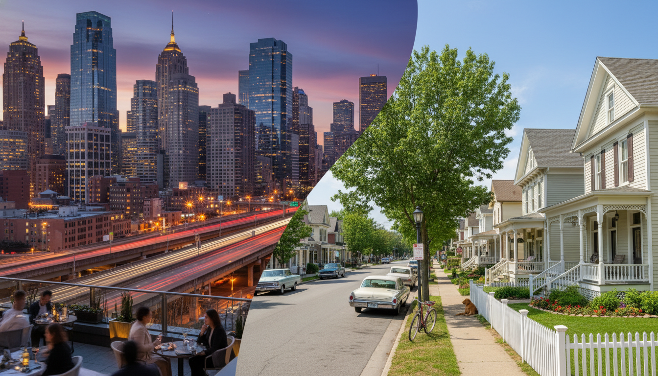 $1m is a retirement goal. Here’s how long it lasts in every state.