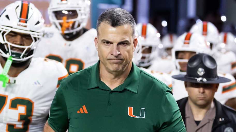 Oregon recruiting rankings shift after Miami flips top Ducks commit