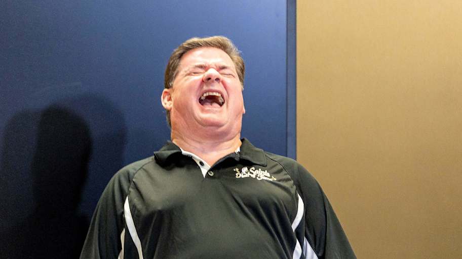 Saints fans will laugh at the NFL ignoring Falcons’ desperate plea