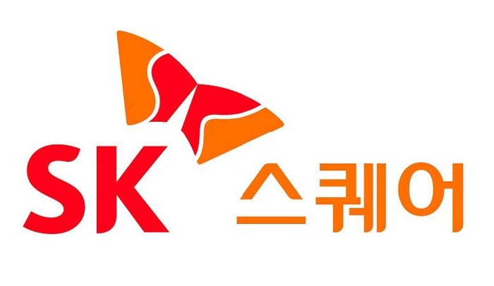 SK스퀘어, 올해 주주환원 3100억 전망…목표가 130만-흥국