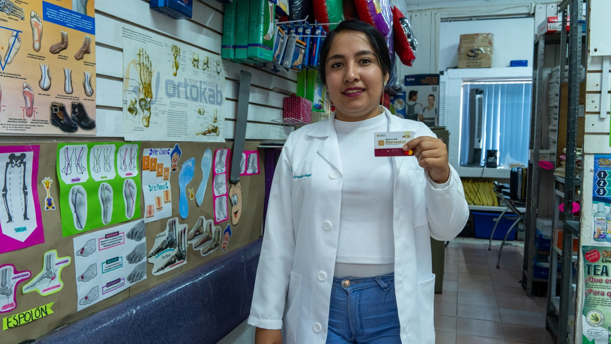 JCF integrará a 250 mil nuevos aprendices en 2026: ¿cuáles son los ...