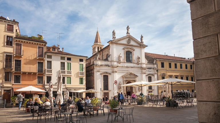 In Italy, these 8 words and idioms don’t exist in English — yet they ...