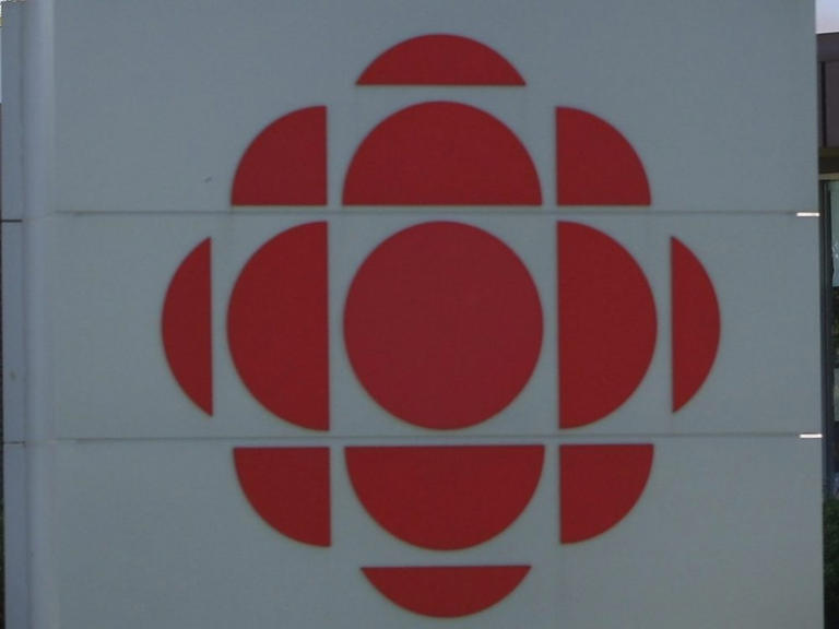 Lilley: CBC hits pause on show targeting RCMP and conservatives