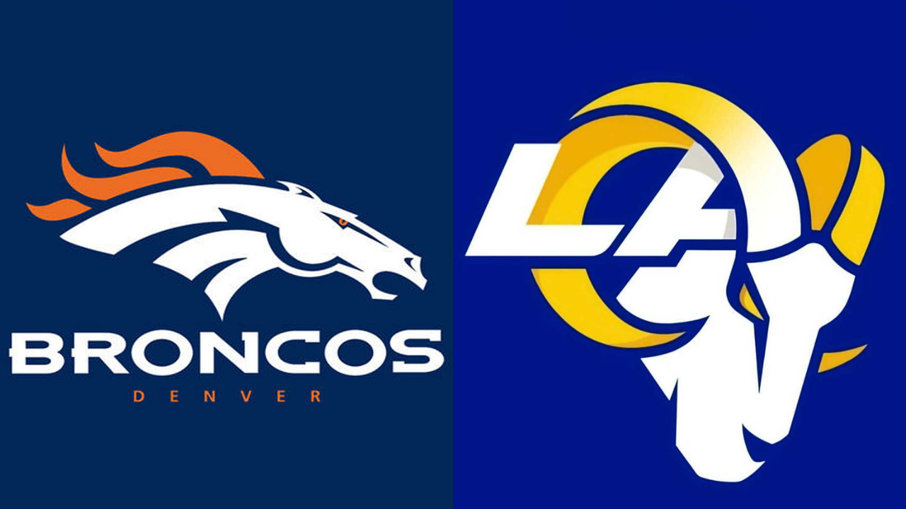 NFL trade rumor: Denver Broncos could make bold quarterback move with ...