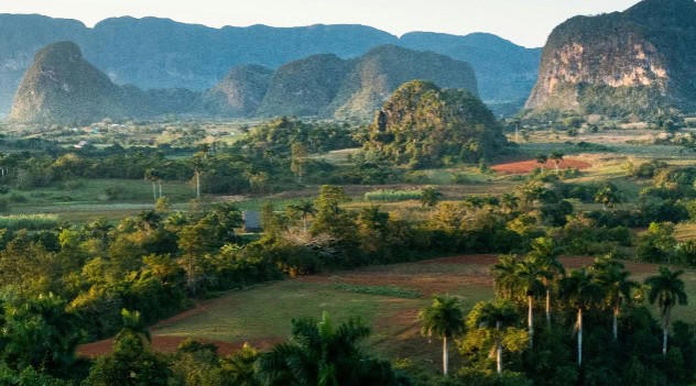 Leaked intel warns of Cuban drone plots against Key West and Guantanamo ...